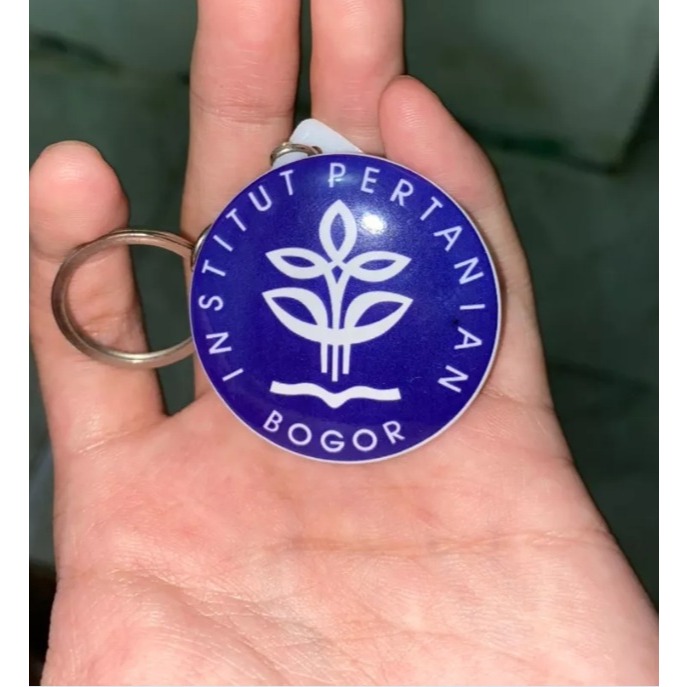 Jual Pin Ganci Pembuka Botol ukuran 4,4 cm custom mudah dan cepat ...