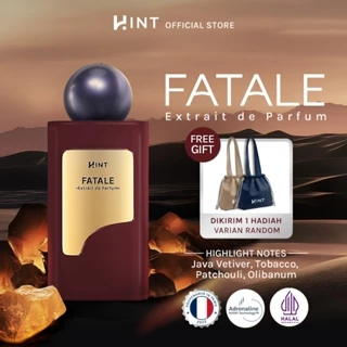 Toko Online HINT Official Store | Shopee Indonesia