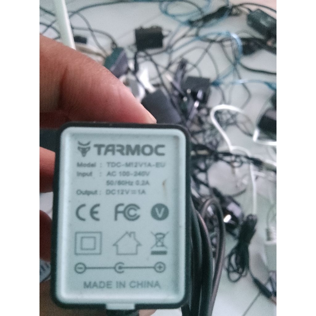 Jual PAKET HTB TARMOC 100 mbps | Shopee Indonesia