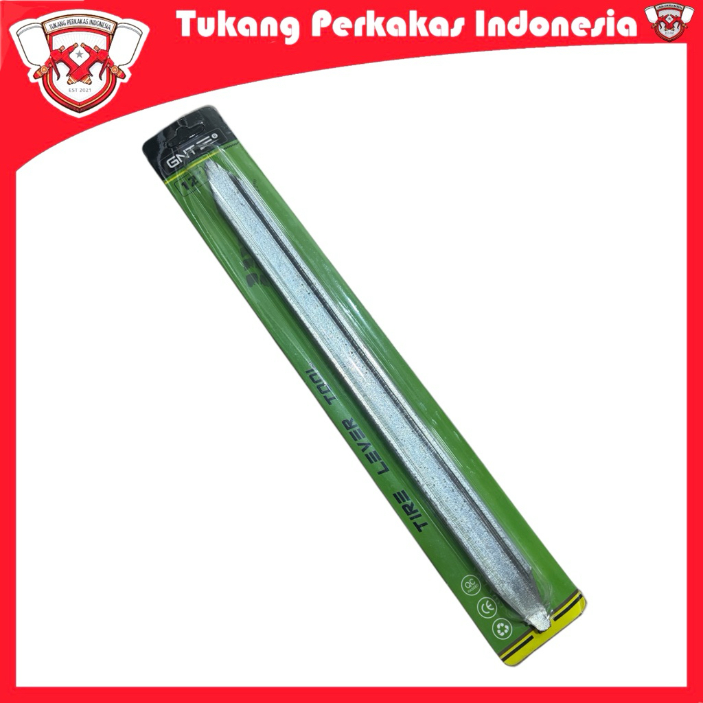 Jual Gnt cukit ban 12 inci alat bukaan ban cokel congkelan 12 inch ...