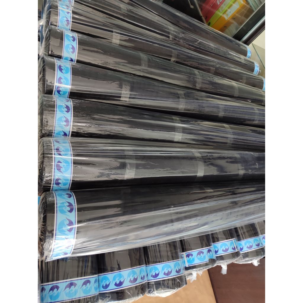 Jual kain Furing polyester Hero "arrow" PE/PE (1 ROLL 60 Yard Rp. 510. ...