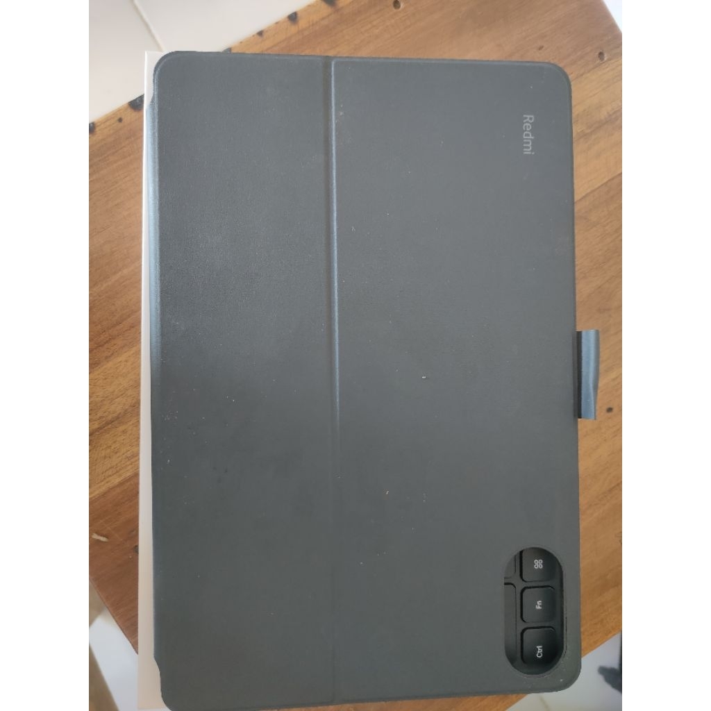 Jual Keyboard redmi pad pro | Shopee Indonesia