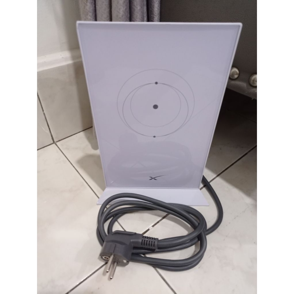 Jual router starlink gen2 tanpa kabel power | Shopee Indonesia