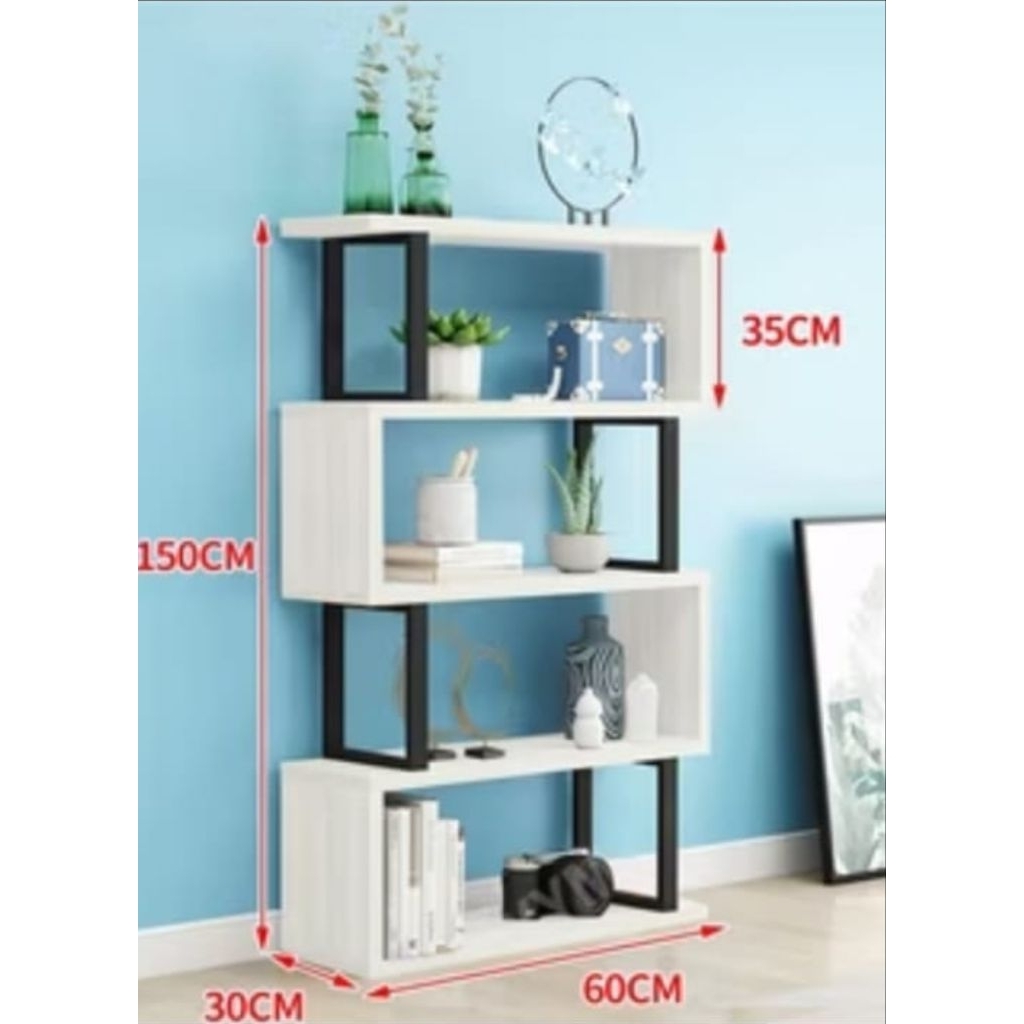 Jual Rak Custom Pesanan | Shopee Indonesia