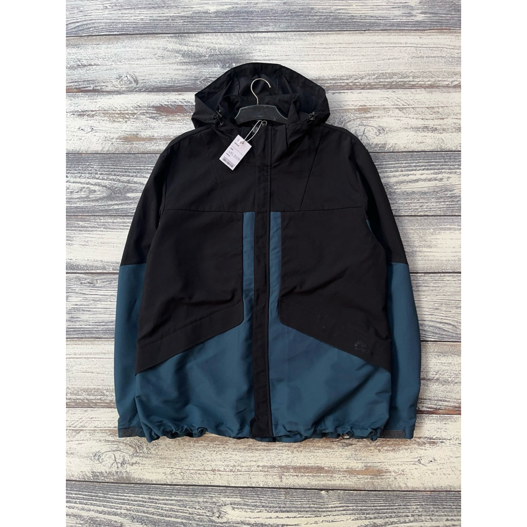 Jual Nepa Outdoor Waterproof Jacket(GORPCORE) | Shopee Indonesia
