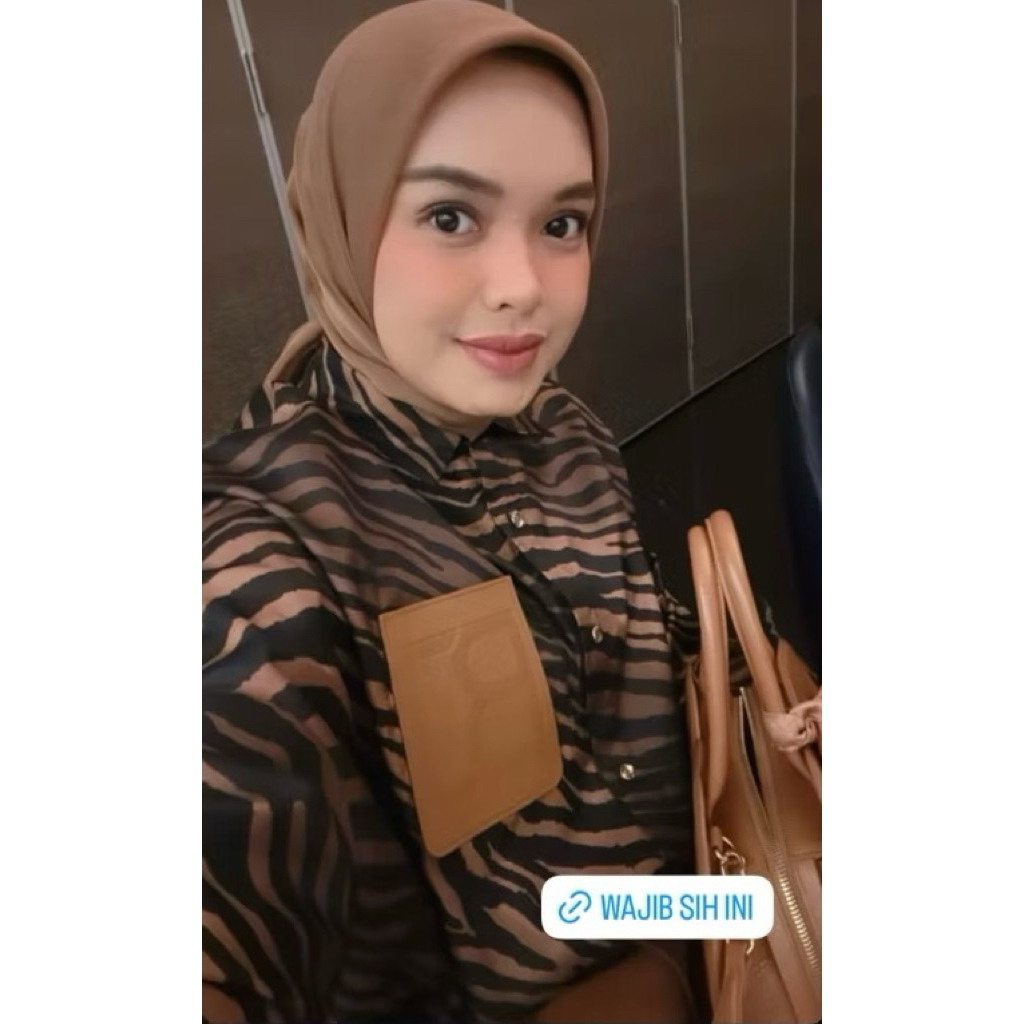 Jual NEW Benang Jarum-Call Of The Wild Patch Pocekt Shirt-Savana (xs/s) | Shopee Indonesia