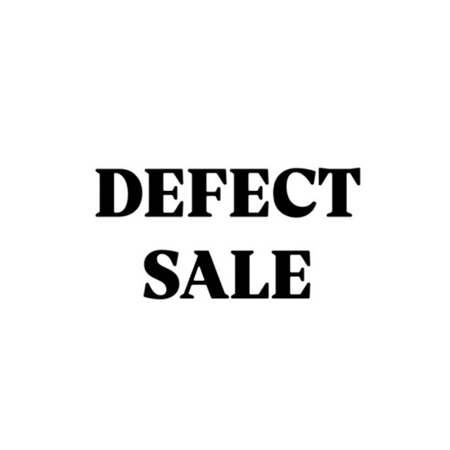 Jual Produk Defect Barang Sangjit/Wedding | Shopee Indonesia