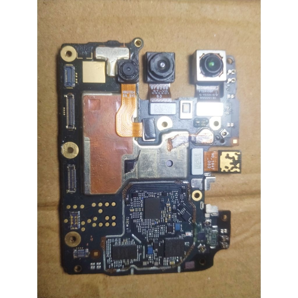 Jual Mesin realmie 5i Mati total 4GB ram. | Shopee Indonesia