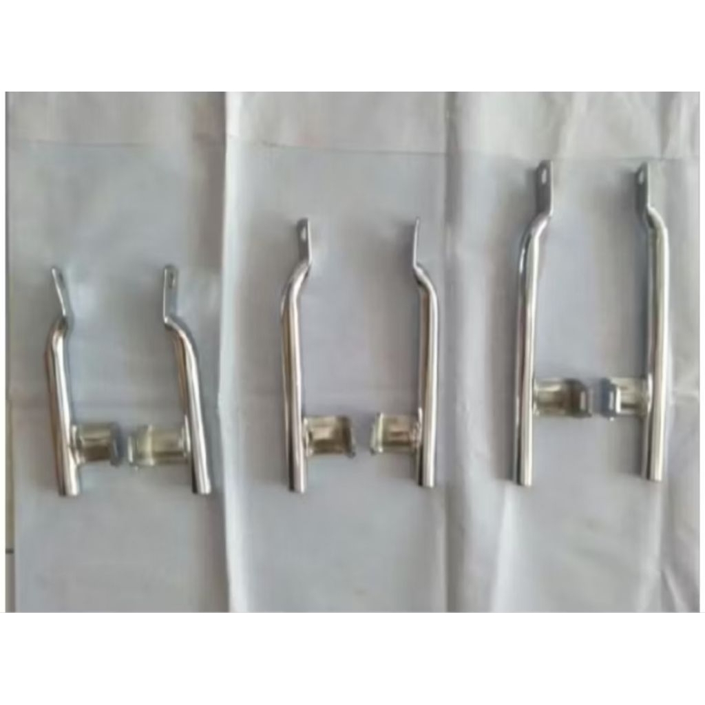Jual Begel Behel CB Samping Behel Potong CB Samping Ukuran Panjang ...
