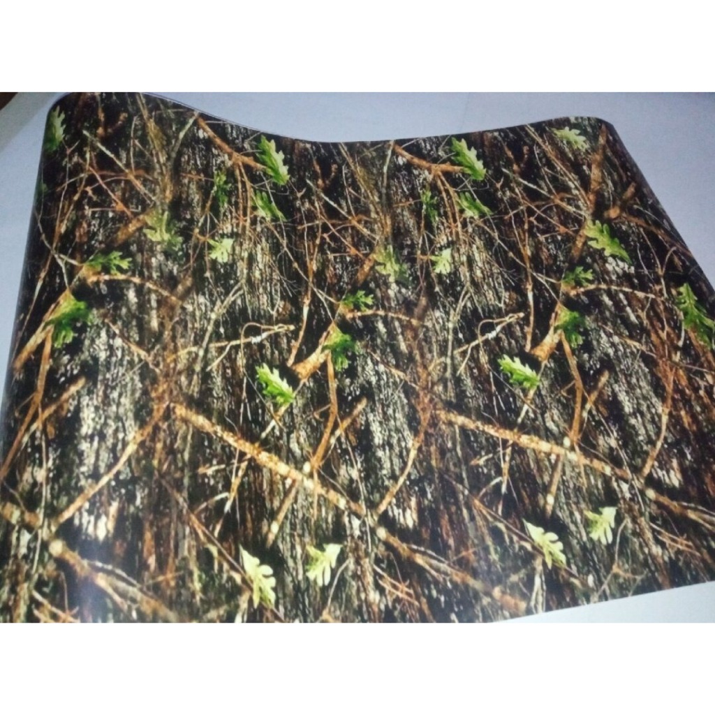 Jual Stiker Camo CG 50x50cm | Shopee Indonesia