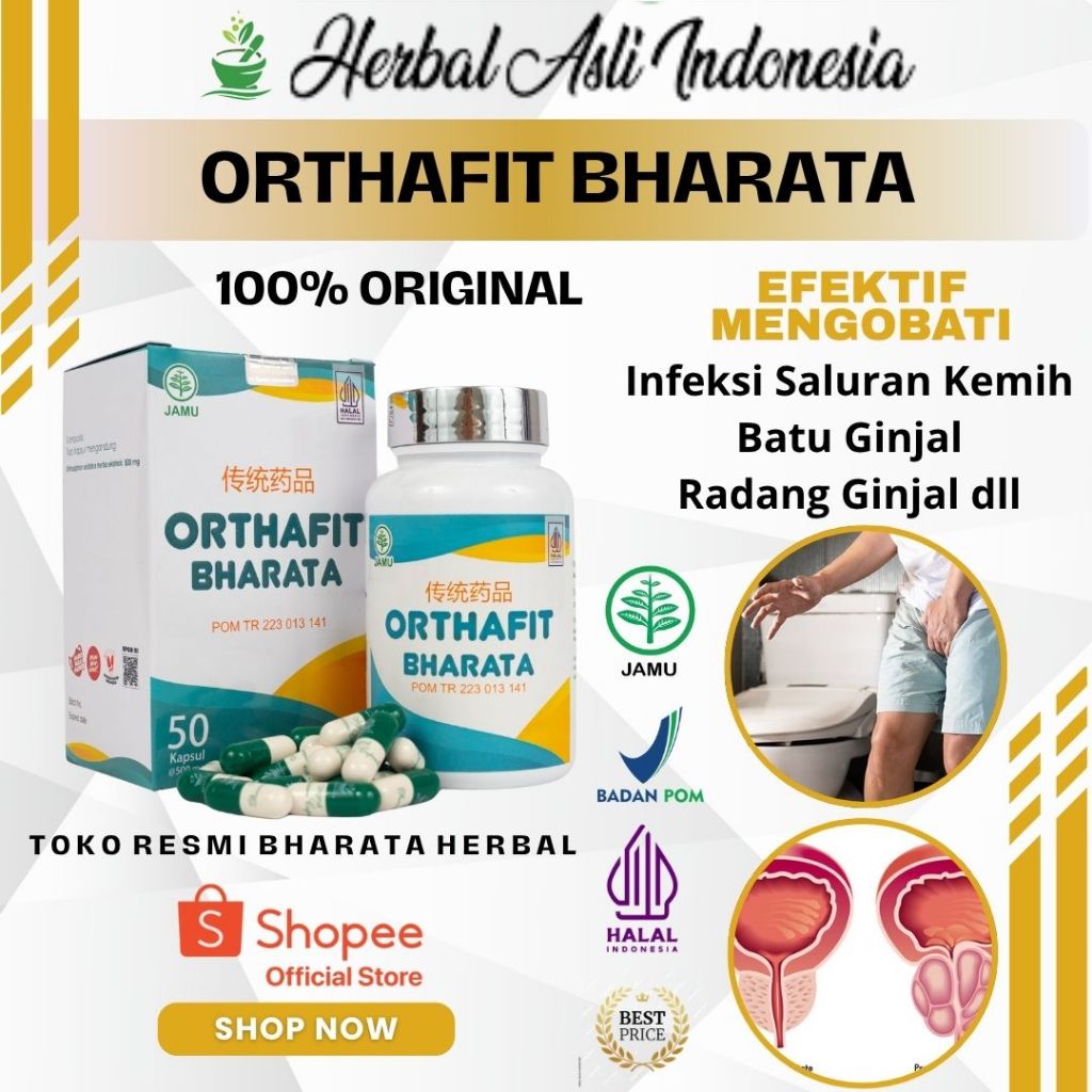 Jual Obat infeksi Saluran Kencing,Kencing Batu,Gagal Ginjal Herbal ...