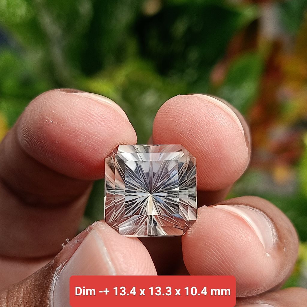 Jual NATURAL BATU KECUBUNG AIR KALIMANTAN ( FULL CUTTING ) | Shopee ...