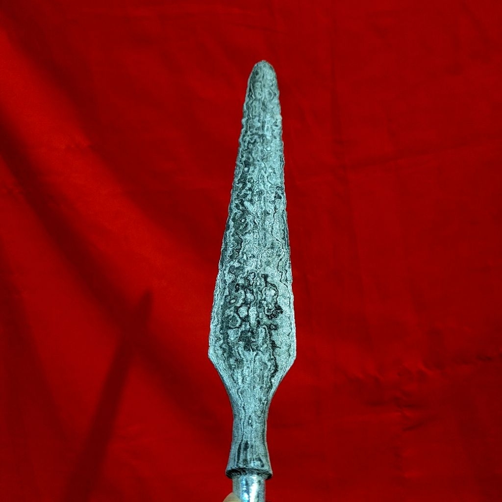 Jual pusaka tindih ori sepuh tangguh kediri | Shopee Indonesia