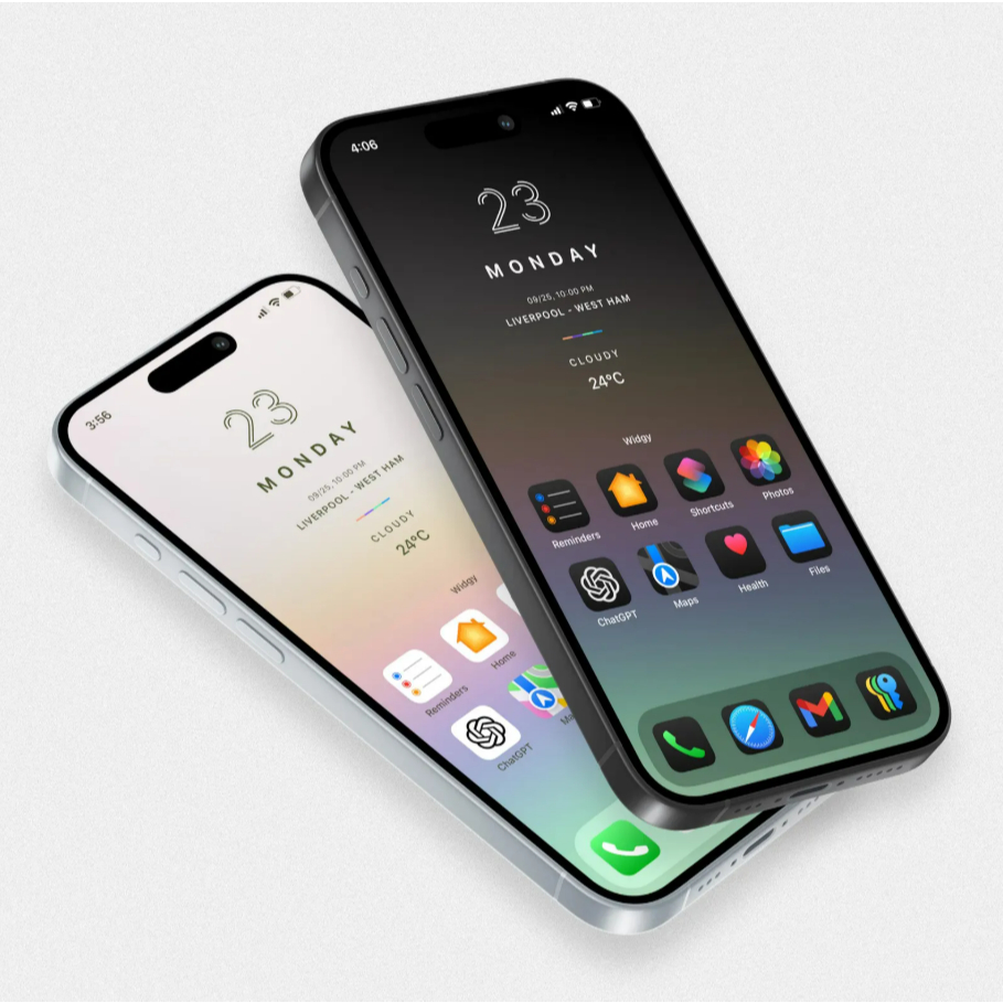 Jual IP 15 PLUS 5G 128GB 256GB RESMI | Shopee Indonesia