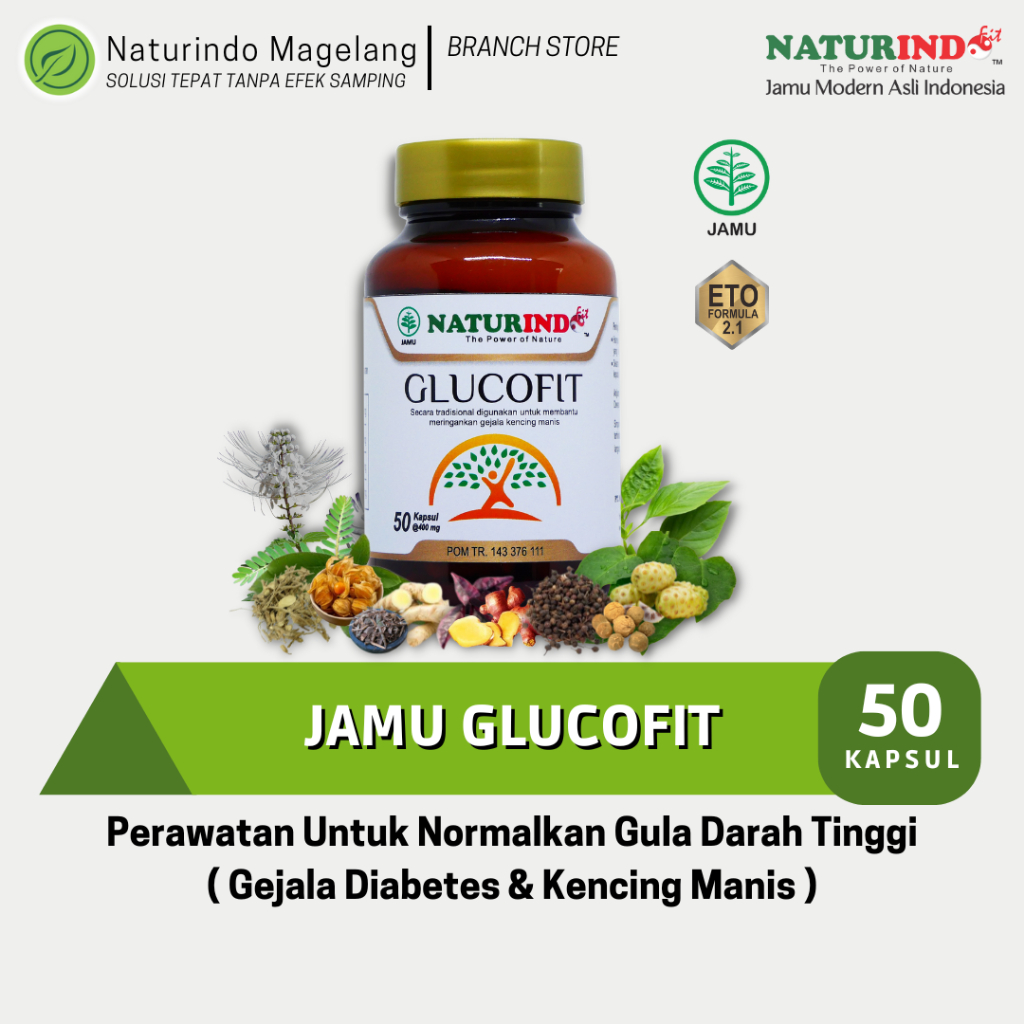 Jual Obat Diabetes Gula Darah Tinggi Melonjak Diabet Kering dan Basah ...