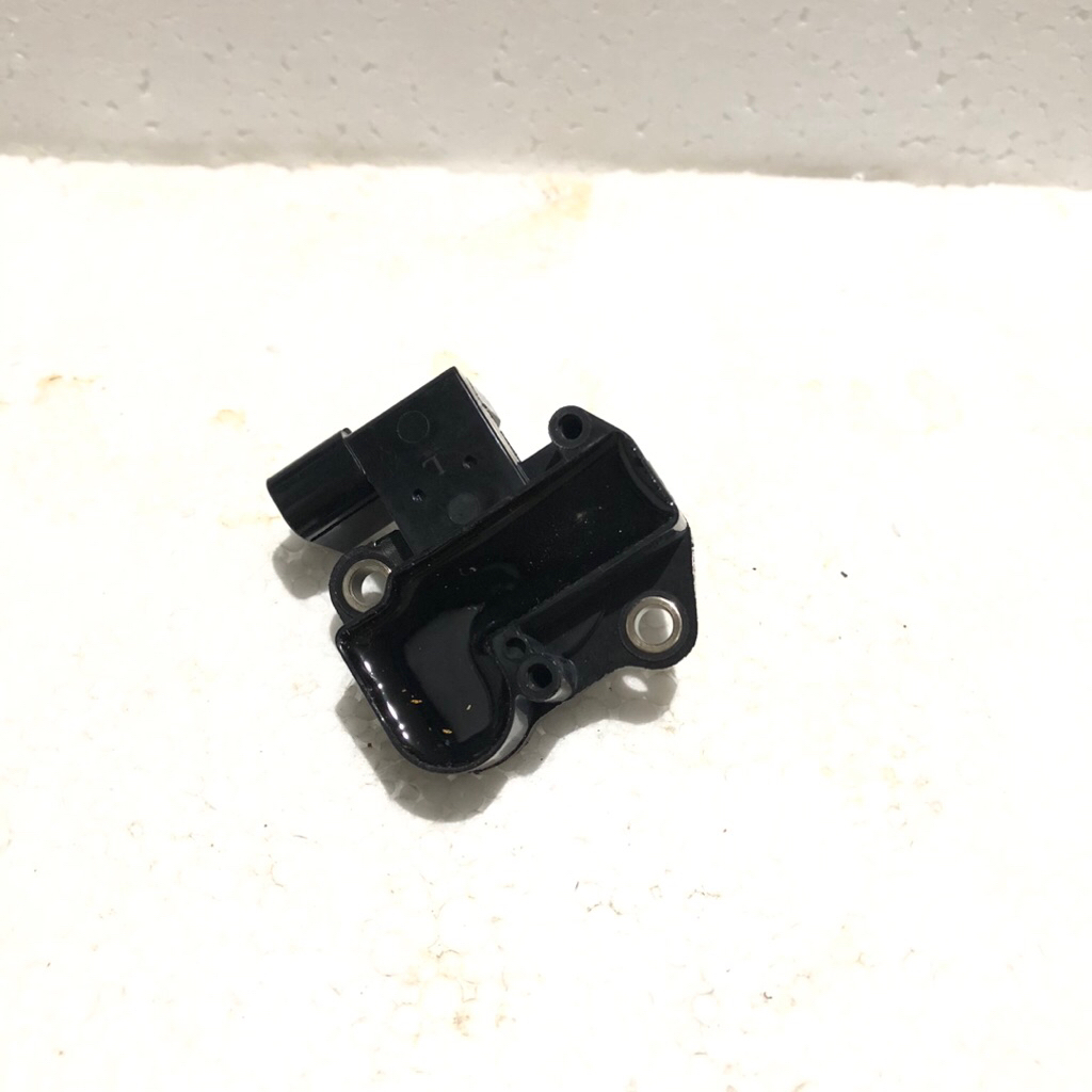 Jual SENSOR TPS MIO J | Shopee Indonesia