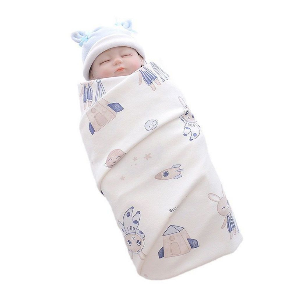 Jual Bedong Bayi/ Bedong Baby/ Selimut Bayi/ Selimut Baby/ Selimut Baby ...