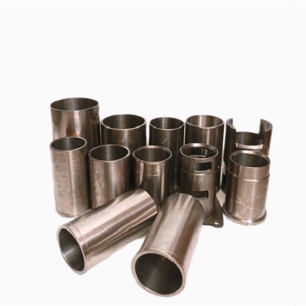 Jual Boring Liner Satria Fu 61/70, 61/71, 61/72, 61/73 Panjang 110 ...
