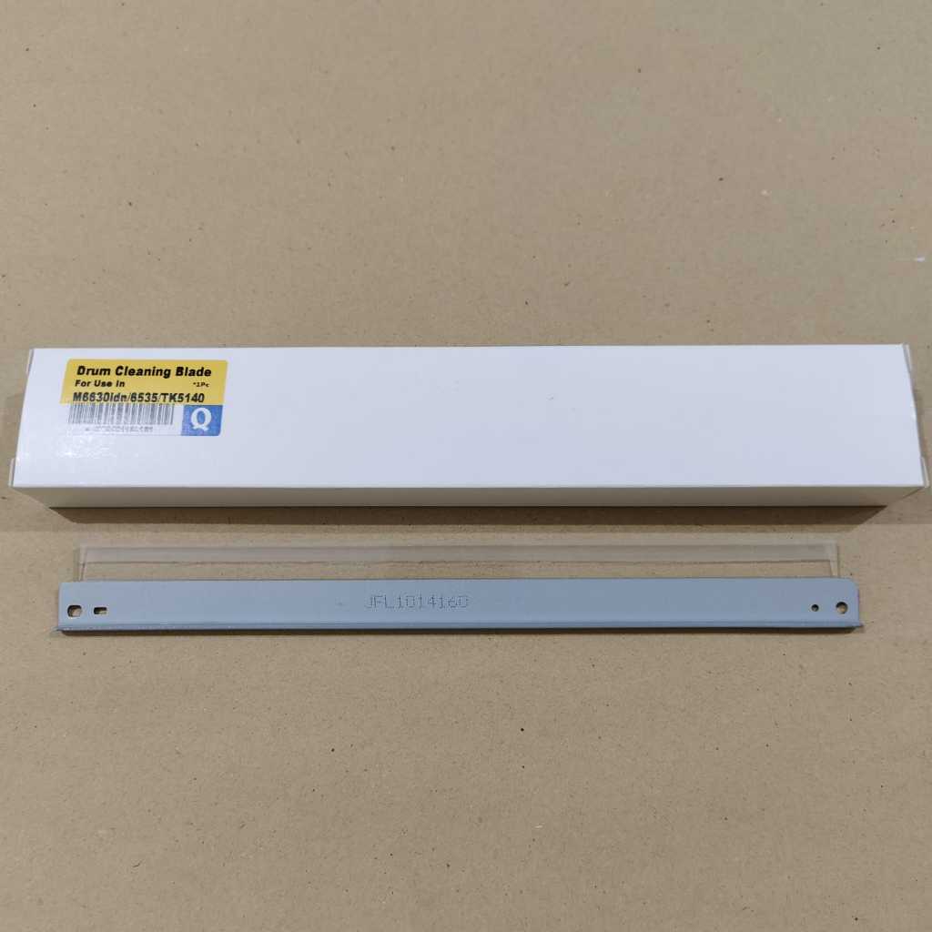 Jual Mesin Scanner Terlengkap & Harga Terbaru Mei 2026 | Shopee Indonesia