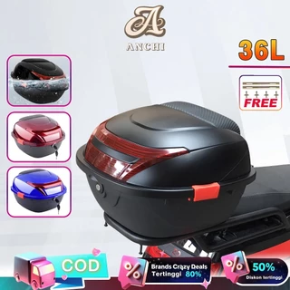 Jual Sepeda Listrik Terlengkap & Harga Terbaru Juli 2025 | Shopee Indonesia
