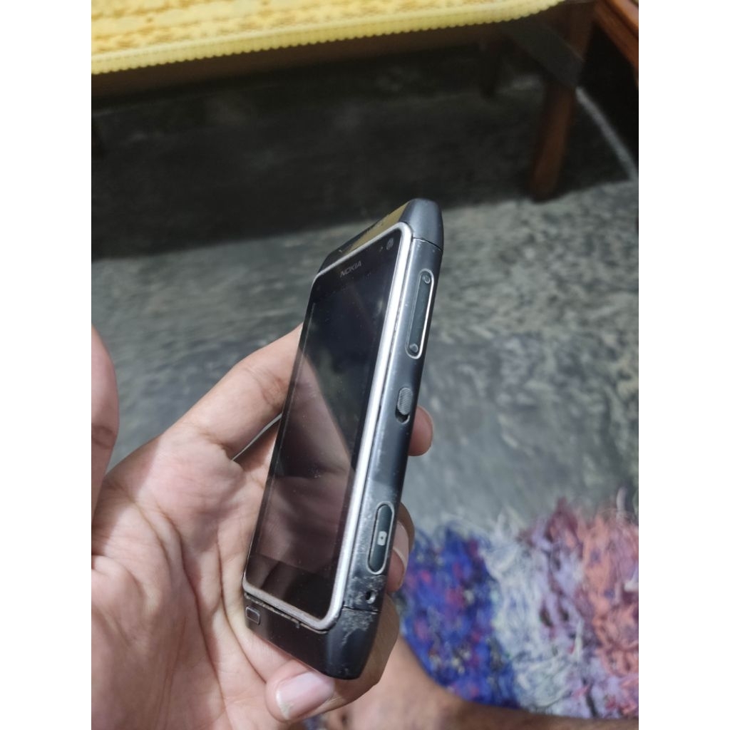 Jual Nokia N8 | Shopee Indonesia