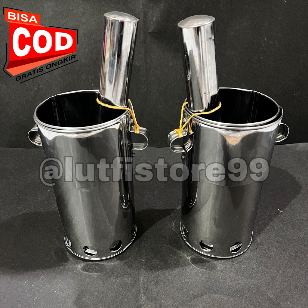 Jual Cetakan Bakso Pentol Manual Cilor Cilok Bakso Aci Telur Mini Kecil ...