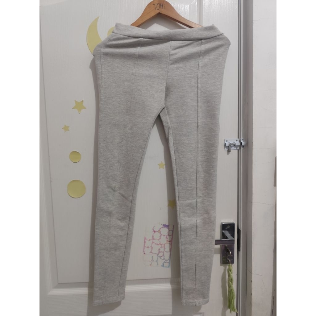 Jual Legging Sports Preloved | Shopee Indonesia