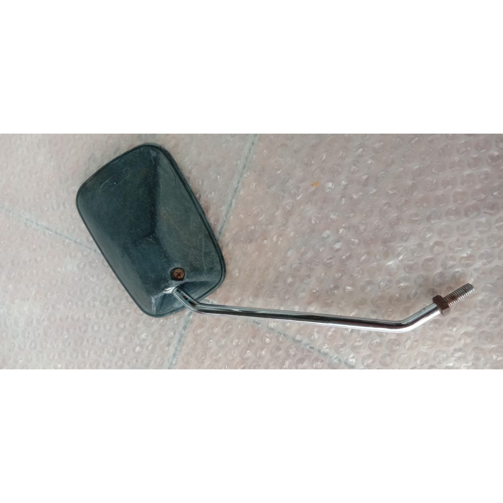 Jual spion kiri spion spiyon mirror Honda Astrea 800 C800 asdap ...
