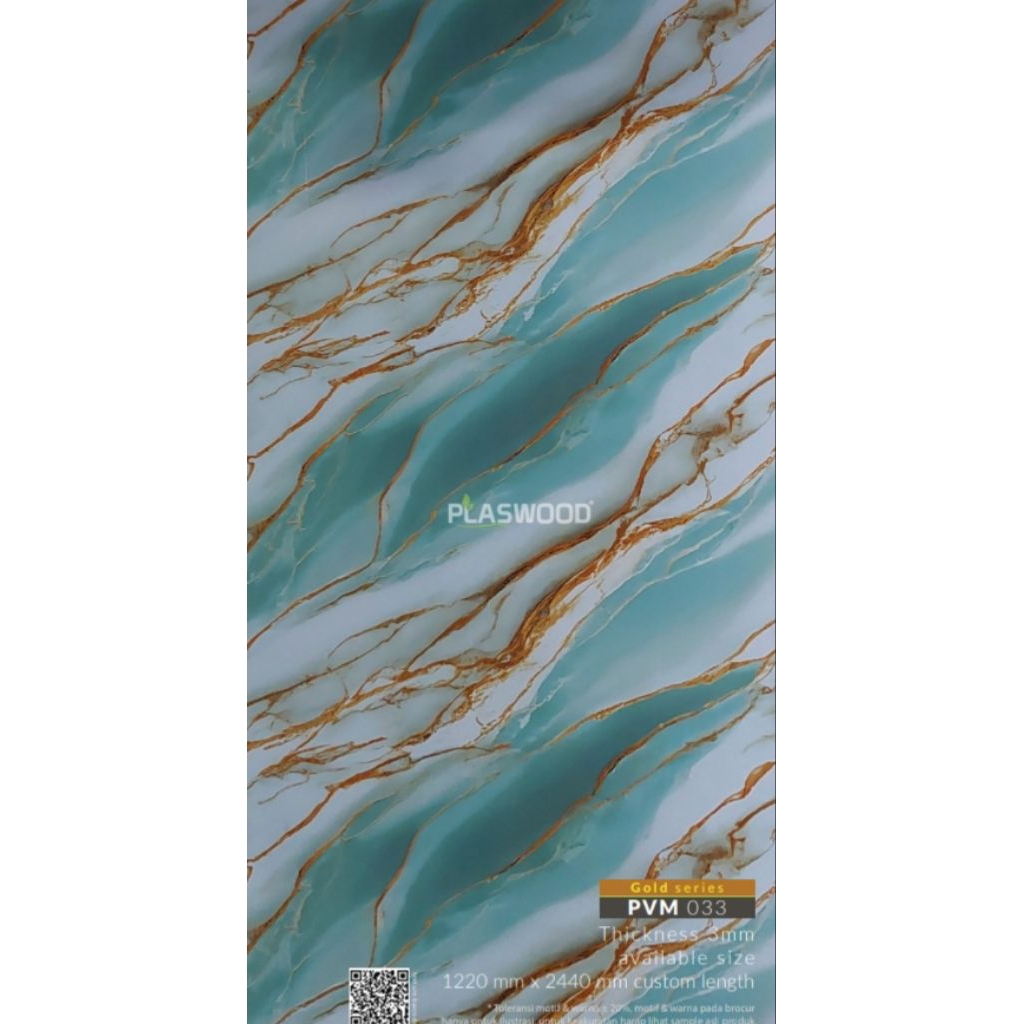 Jual PVC Marmer 3mm | Shopee Indonesia