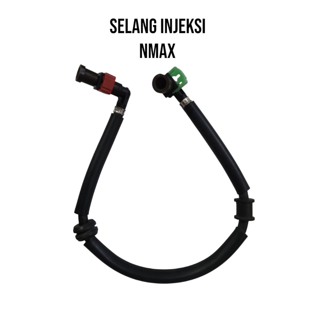 Jual SELANG FUEL PUMP INJEKSI NMAX N MAX | Shopee Indonesia