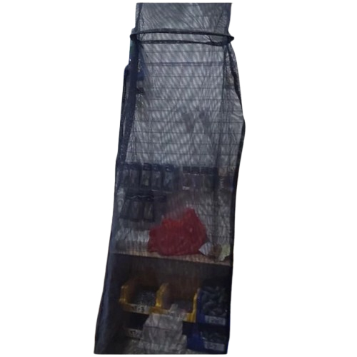 Jual Korang koja waring tempat tampung ikan harga per satuan | Shopee ...