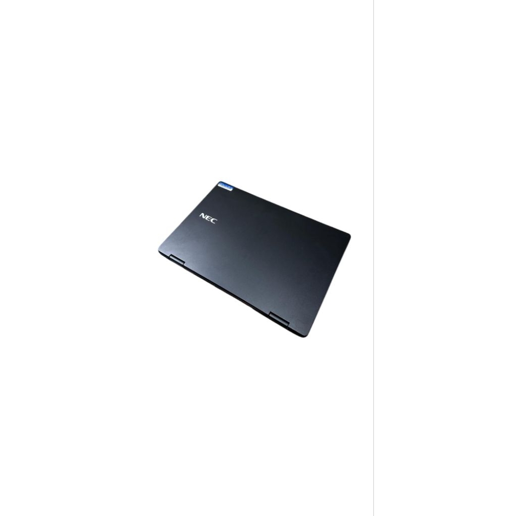 Jual NEC Versapro VH-4 Second | Shopee Indonesia