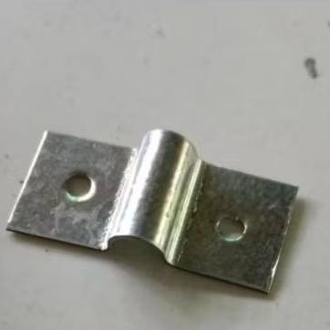 Jual klem omega 10mm | Shopee Indonesia