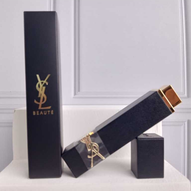 Jual Ysl Case Perfume | Shopee Indonesia