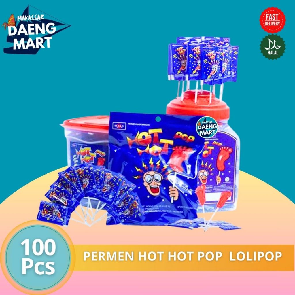 Jual Permen Kaki Terlengkap & Harga Terbaru Mei 2026 | Shopee Indonesia