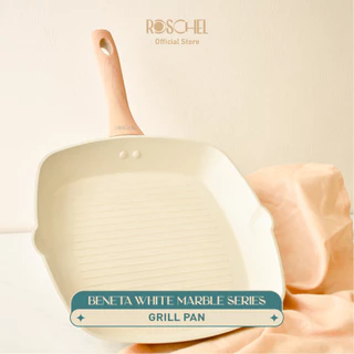 Toko Online Roschel Official Store | Shopee Indonesia