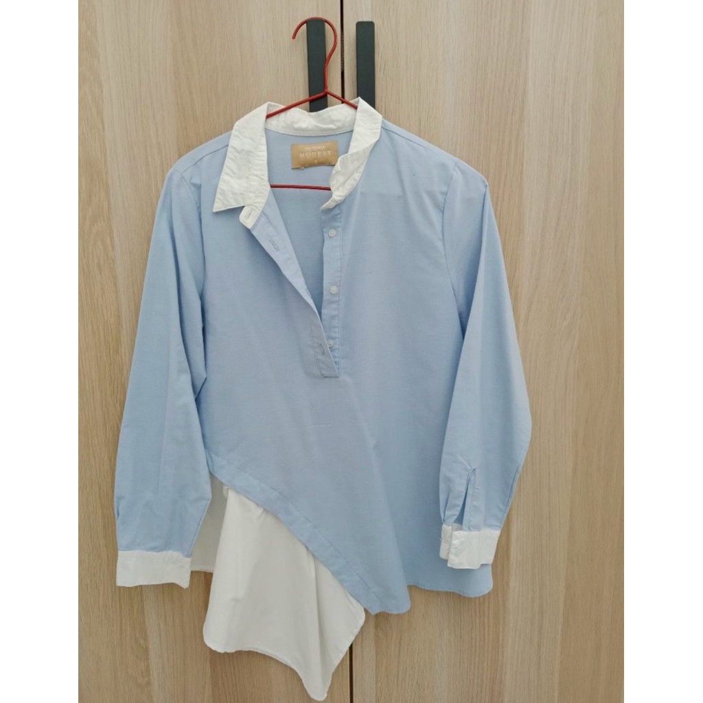 Jual preloved cotton ink | Shopee Indonesia