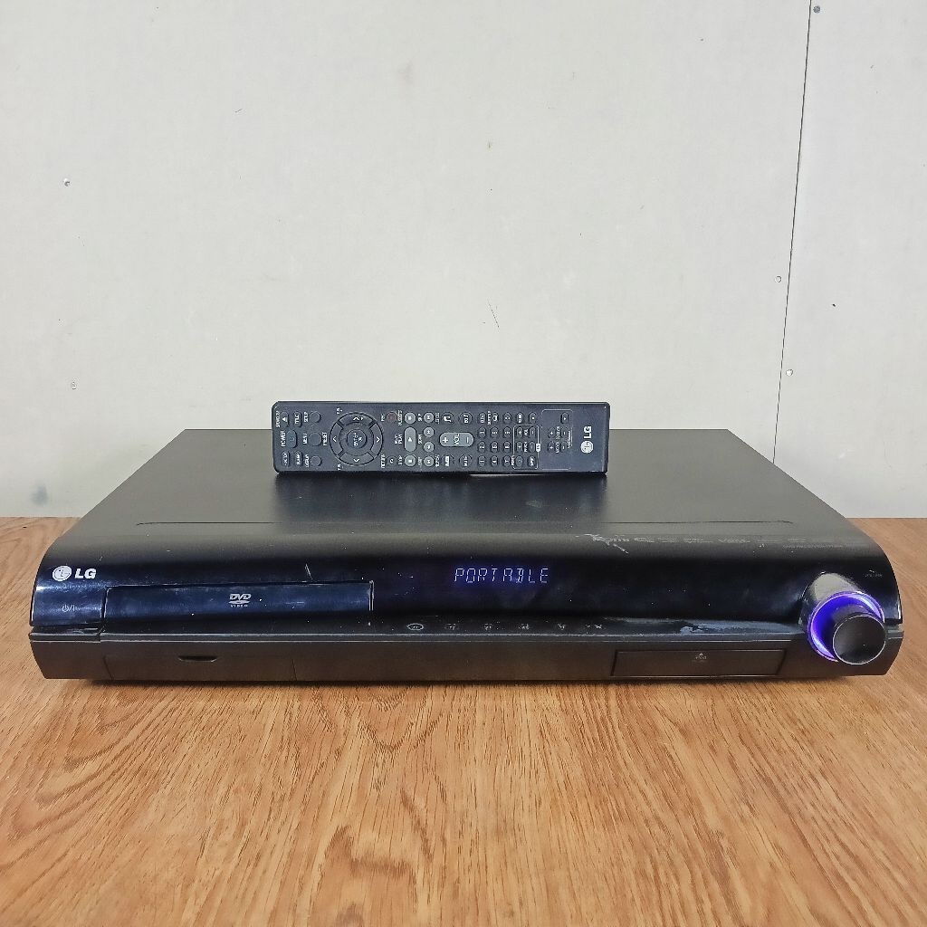 Jual Ampli DVD home theater LG HT904TA bekas normal | Shopee Indonesia