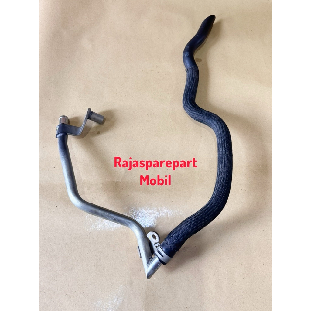 Jual pipa tabung uap ht 130 euro 4 ori | Shopee Indonesia
