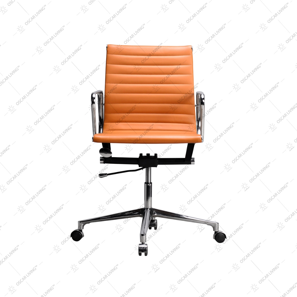 Jual INDACHI KURSI KERJA KURSI KANTOR KURSI STAFF KURSI KARYAWAN KURSI ...