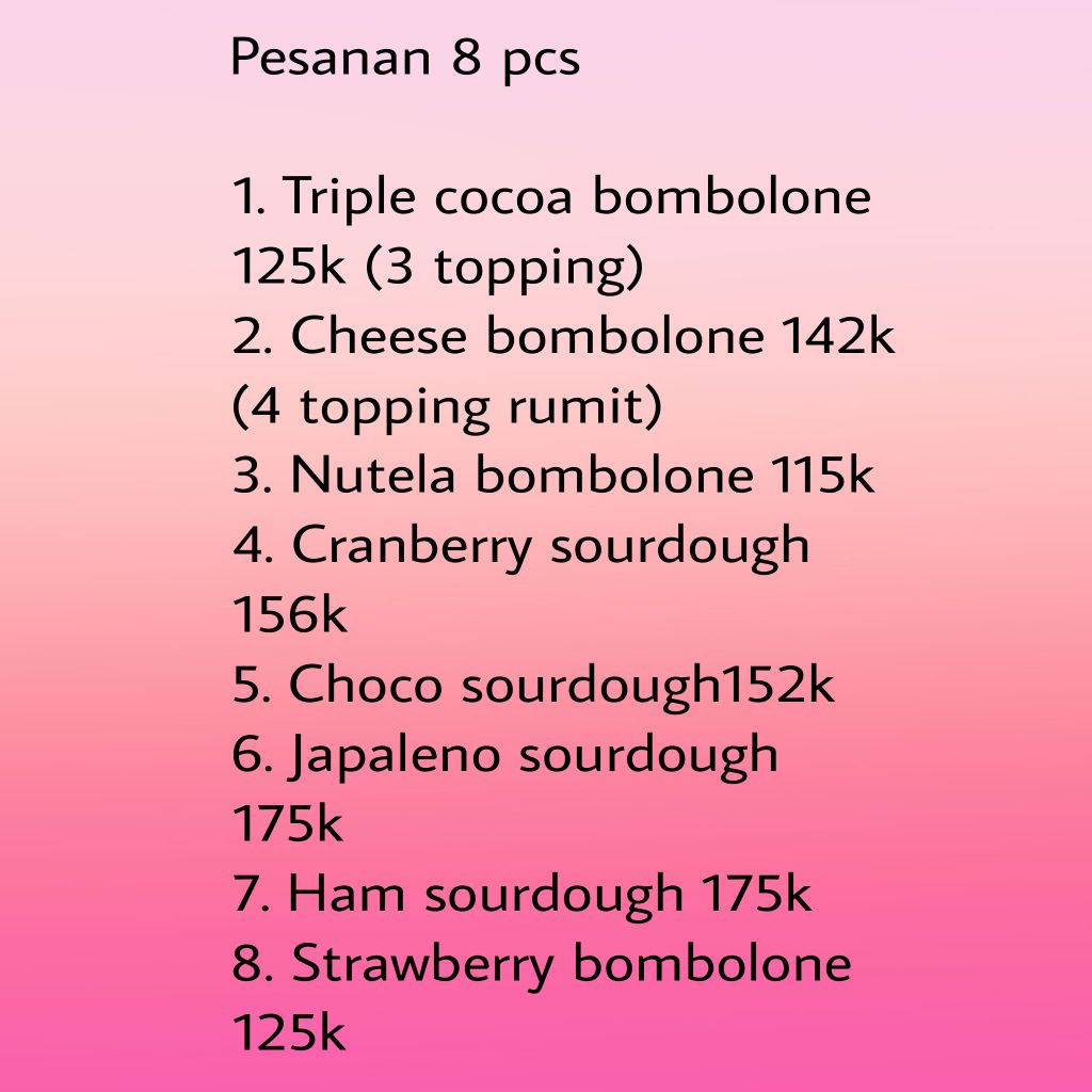 Jual Paket custom | Shopee Indonesia