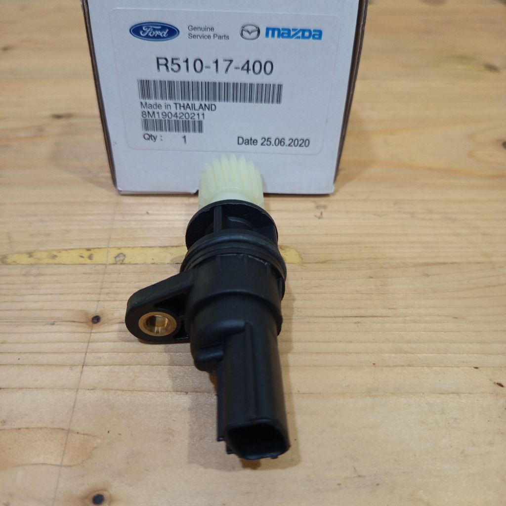 Jual Speed Sensor speedometer Untuk Ford Ranger | Shopee Indonesia