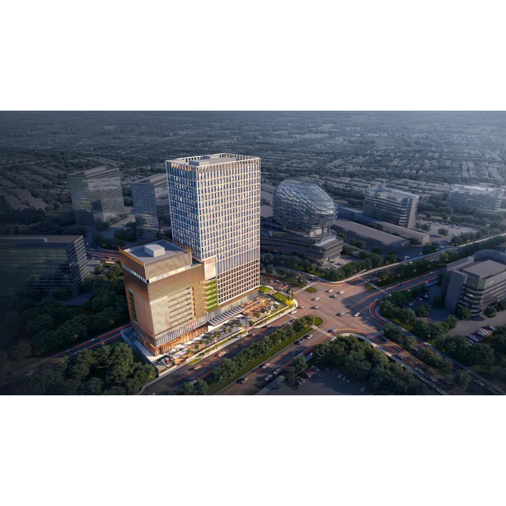 Jual Voucher Hotel Episode Gading Serpong | Shopee Indonesia