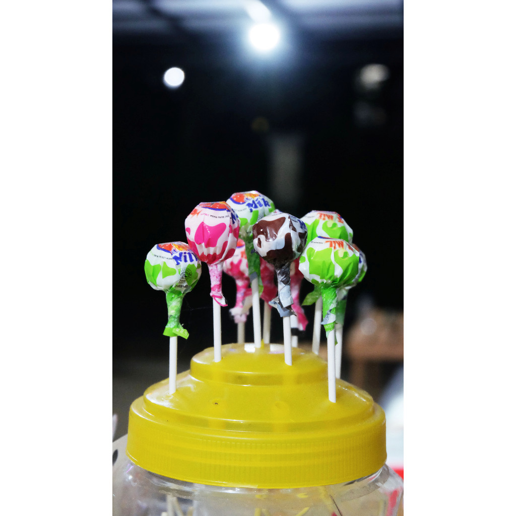 Jual Kopiko, Yupi, Fenisia, Kacang - Permen murah 2.000-an | Shopee ...