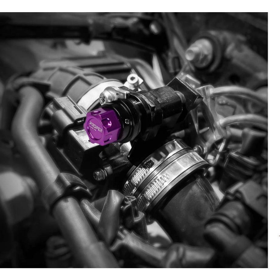 Jual YAMAHA XMAX SPEED CONTROL (ISC) PROPER RACING LINE IDLE SPEED ...