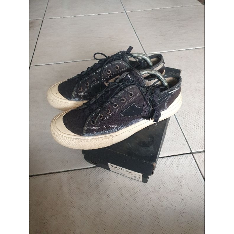 Jual Compass Proto Low | Shopee Indonesia