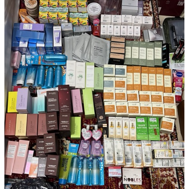 Jual JASTIP BARANG 5kg | Shopee Indonesia