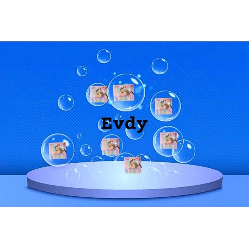 Jual Etalase Privasi | Shopee Indonesia