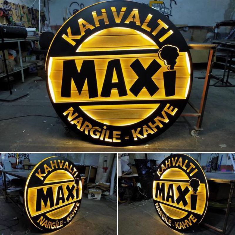 Jual CUSTOM NAMA DAN LOGO CUSTOM LOGO KAYU PAPAN IKLAN LOGO KAYU KHUSUS ...