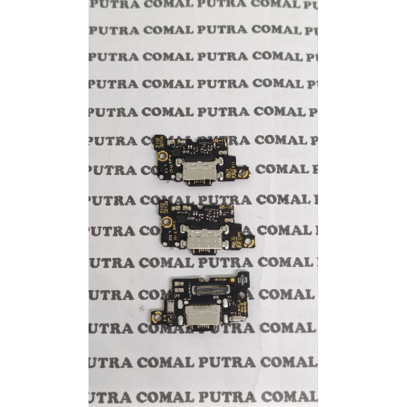 Jual XIAOMI POCO F3 ORIGINAL PAPAN BOARD FLEX PCB KONEKTOR CONEKTOR MIC ...